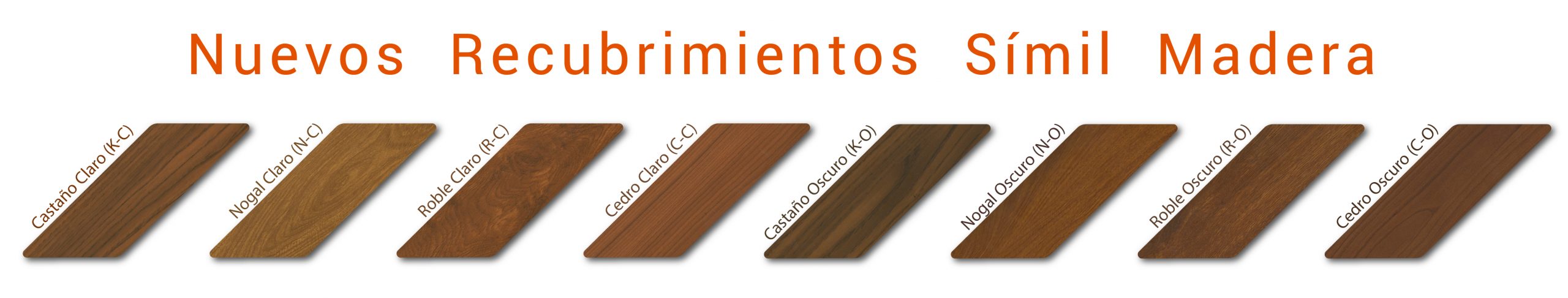 Simil-Madera-Novedad – Alcemar S.A.