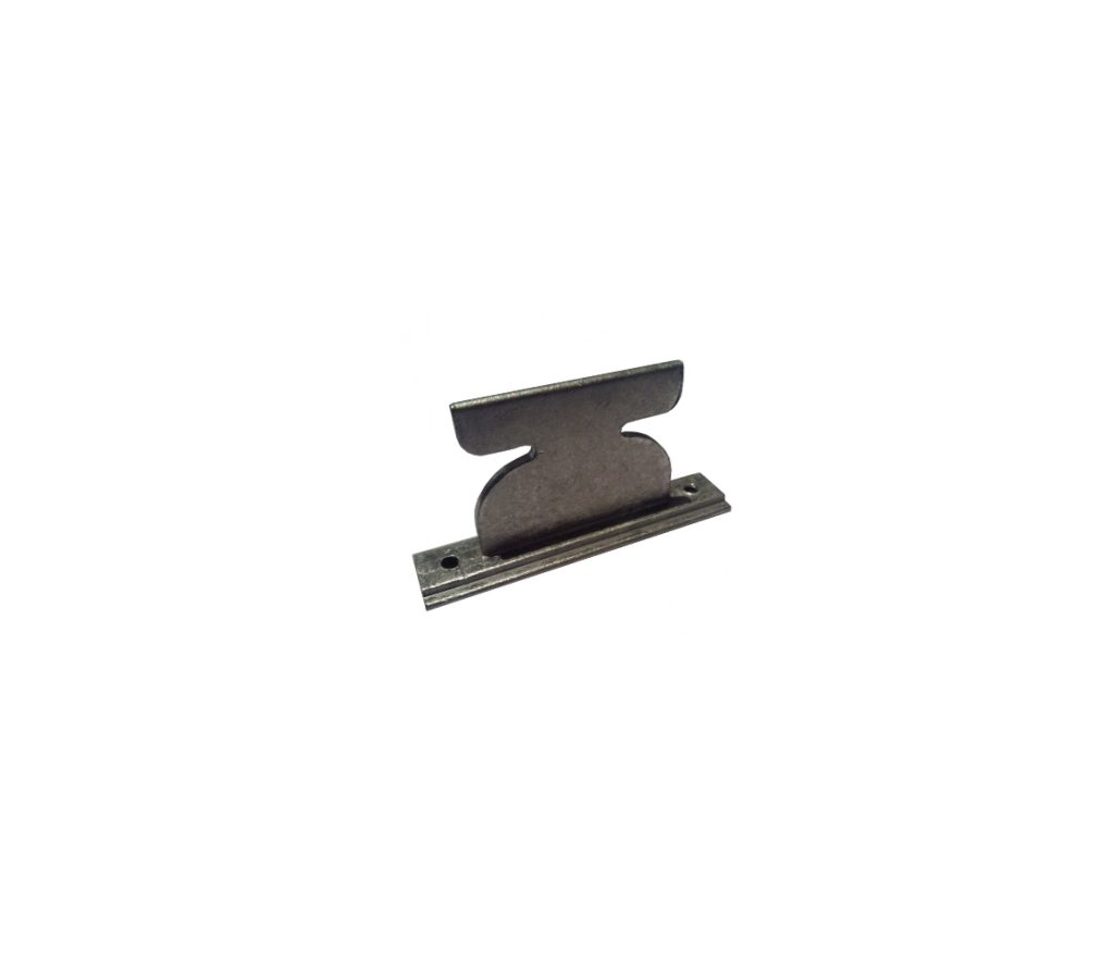 Presilla de Columna PRE951 – Alcemar S.A.